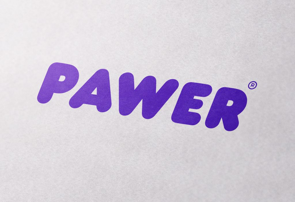 Pawer – Ancla