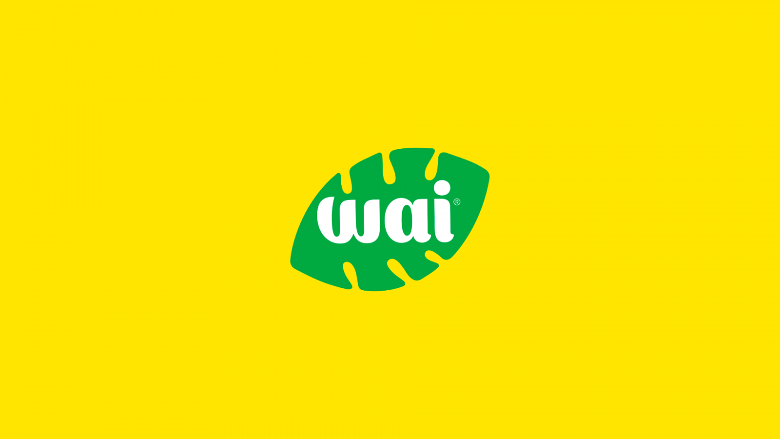 Wai – Ancla