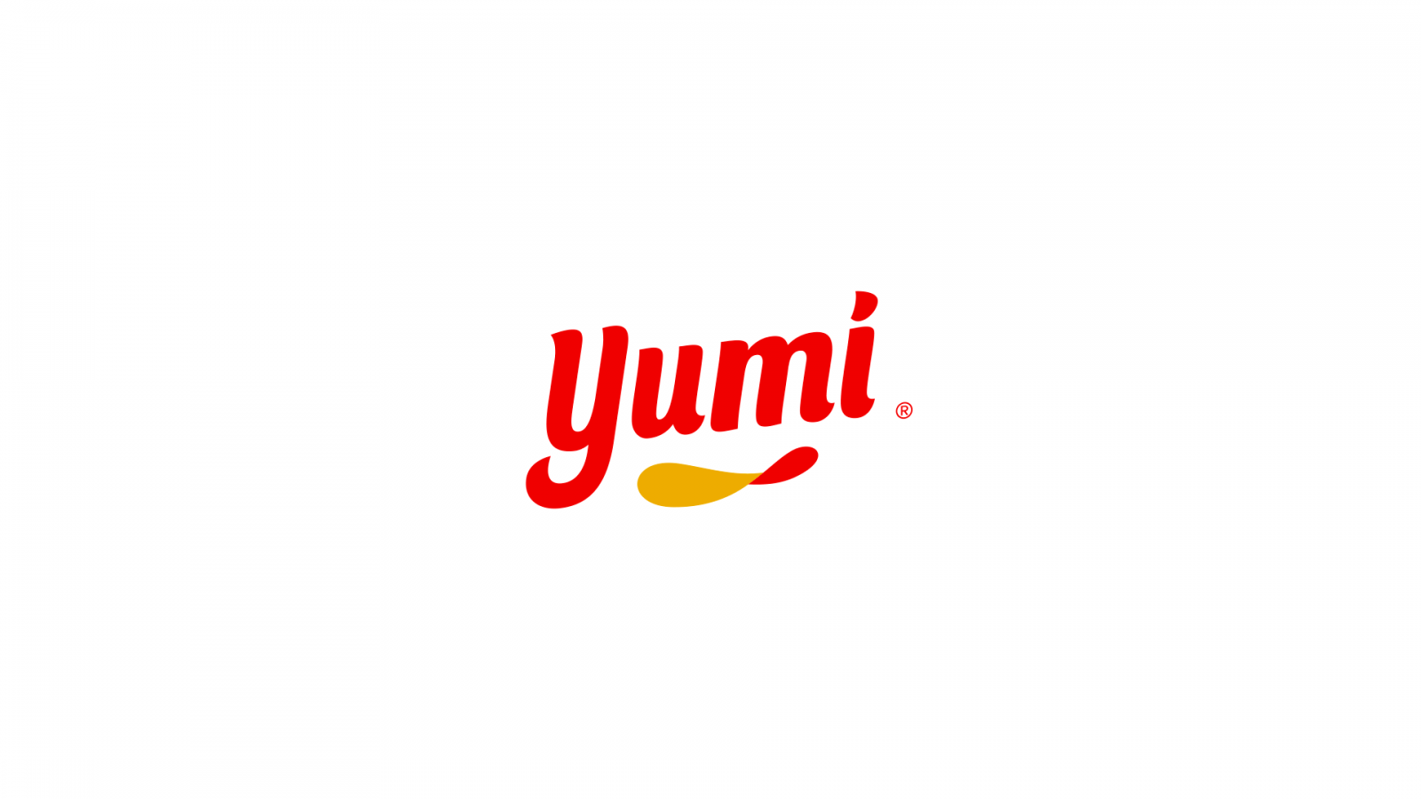 Yumi – Ancla