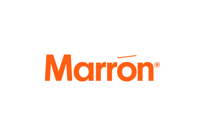 Marrón – Ancla